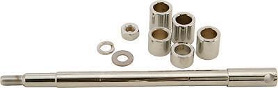 HardDrive 339196 Front Axle | eBay