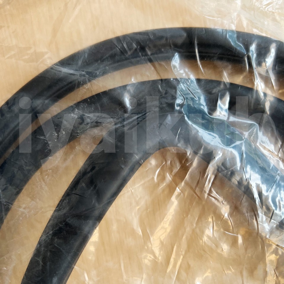 78-83 for Toyota Hilux pickup truck RN30 LN40 rear windshield ...