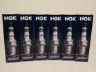 6pc (new) - NGK 6441 Iridium Spark Plugs ZFR6FIX-11 - 6pc (new) | eBay