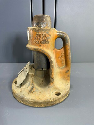 Cable Cutters - Morse Starrett