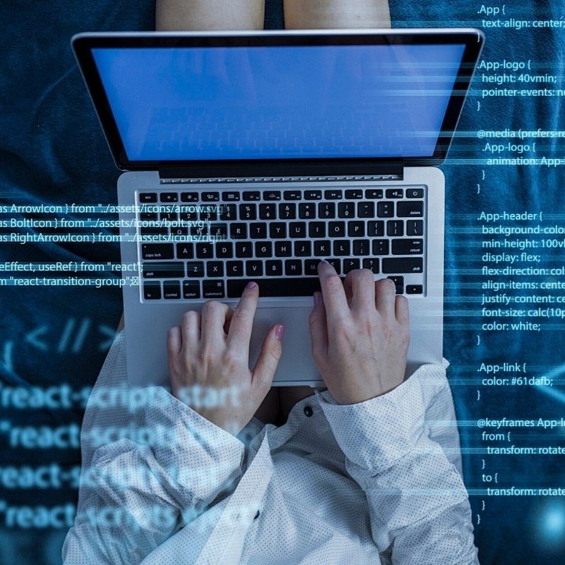 TPM1.2 Security Module TPM1.2 20Pin LPC Trusted Platform Module ...