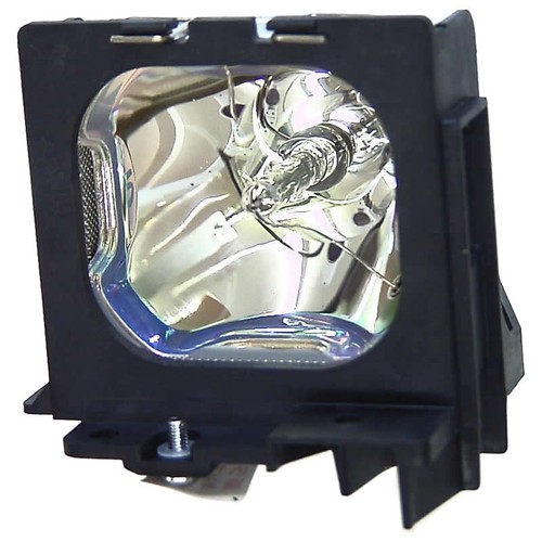 TLPLW2 lamp for TOSHIBA TLP T520, TLP T521, TLP T720, TLP T721, TLP ...