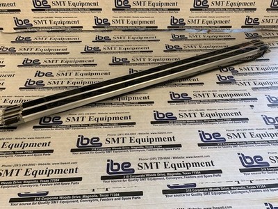 Keyence Safety Light Curtain Set - SL-V87F-T - SL-V87F-R w/Warranty | eBay