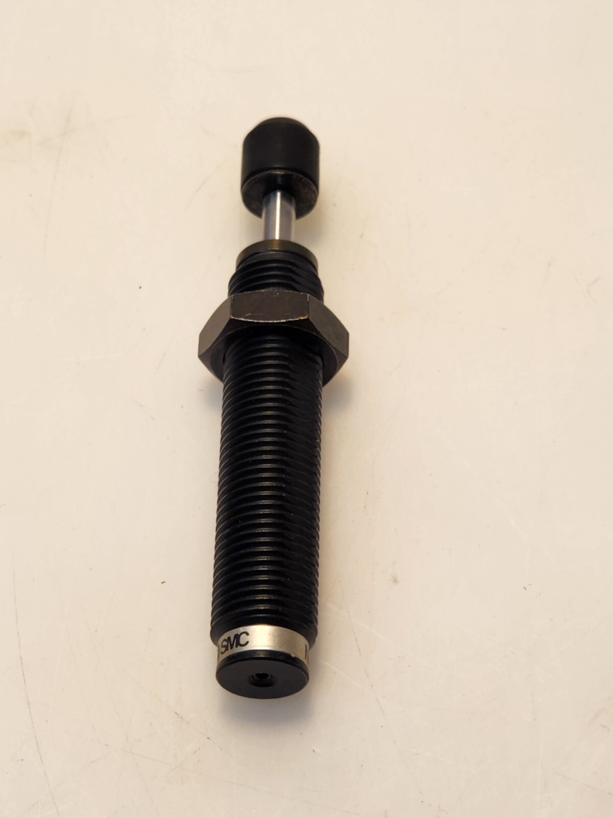 SMC NRBC056 MINI SHOCK ABSORBER NRBC056-045 | eBay