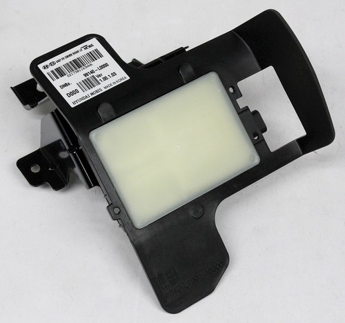 99140-L0000 OEM Left Driver Side Rear Blind Spot Detector For Hyundai ...