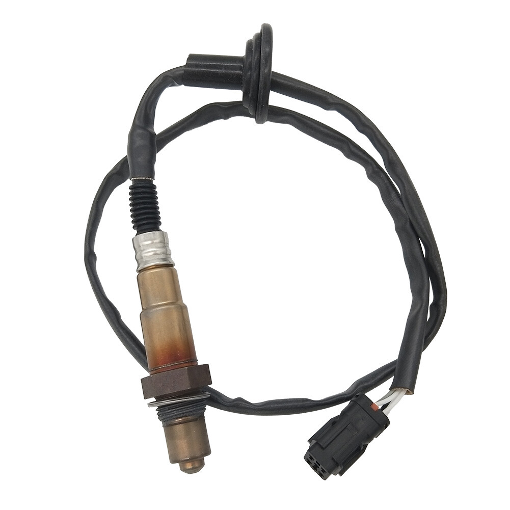 Oxygen Sensor Downstream 39210-2E500 For Hyundai Elantra Except ...