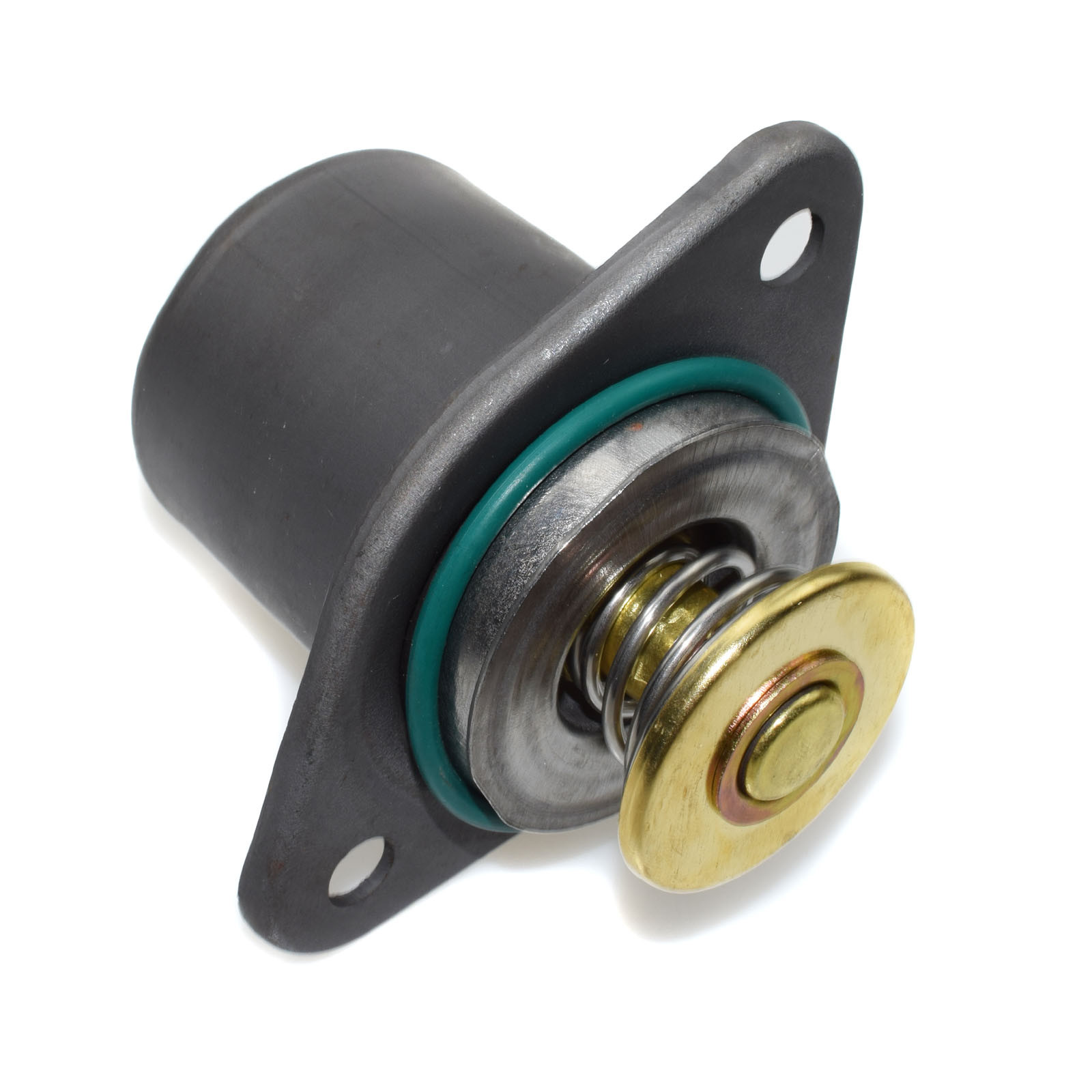 1830256C93 Thermostat Kit Fits International DT466E DT530E48 481832 New ...