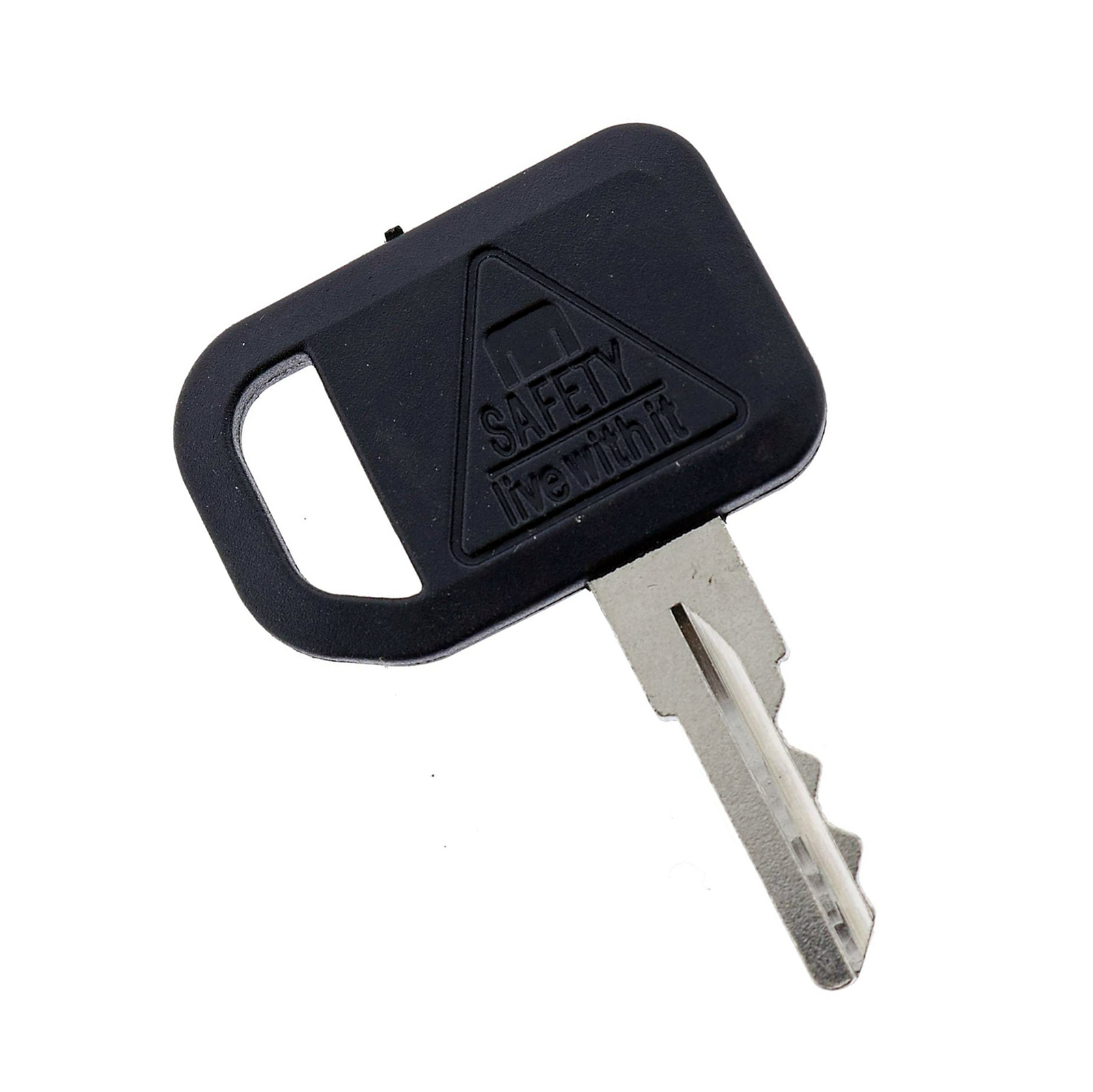 Ignition Key for John Deere Tractor GX85 GX255 GX325 GX335 GX345 GX355 ...