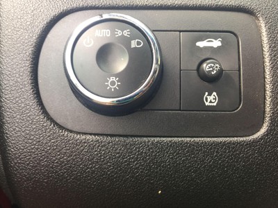 Headlight Switch (dash Mtd) CHEVY IMPALA 06 07 08 09 10 11 | eBay