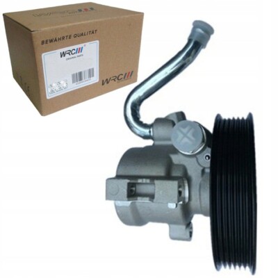 Pompe Hydraulique Direction Pour Daewoo Nubira 1.6 16v 96291264 | eBay