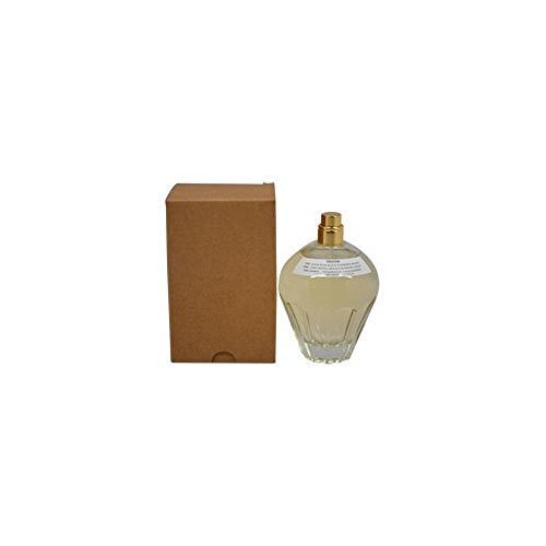 BCBG Max Azria Bon Chic EDP Spray (Tester) | eBay