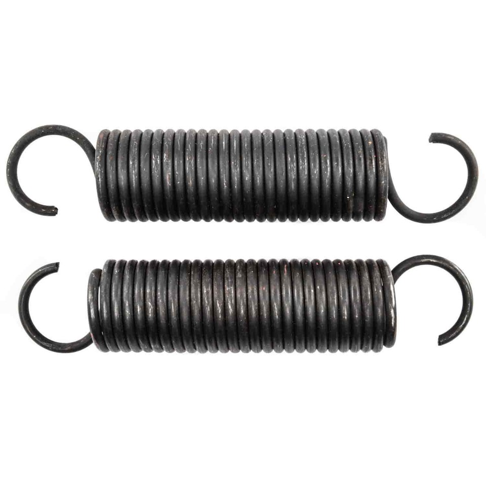 JEGS 81515-2 Replacement Springs For 555-81515 | eBay