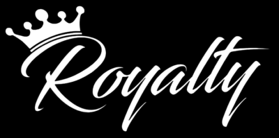 Royalty Decal, Crown, JDM Funny Decal for Car, Window, Outdoors, phone ...