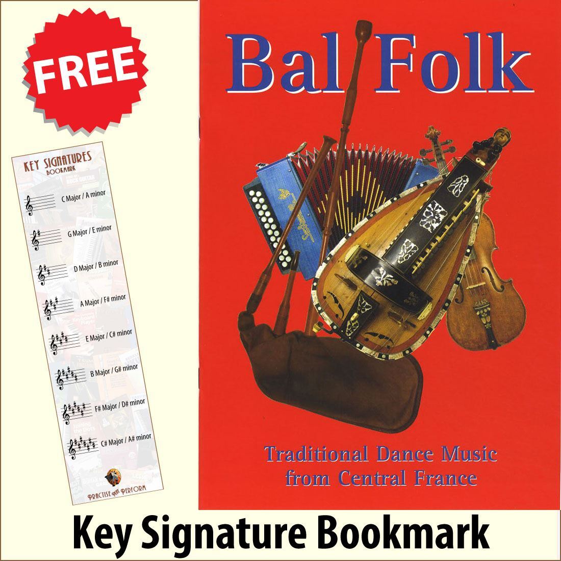 Bal Folk by Chris Shaw, Trevor Upham (Paperback, 2010) for sale online ...