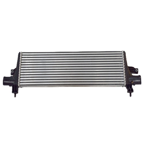 179400L110 17940-0L110 For Toyota HILUX 2.4 2.5 2.8 Engine Cooling ...