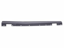 Volvo 31488447 Right Rocker Panel Molding Bracket for sale online | eBay