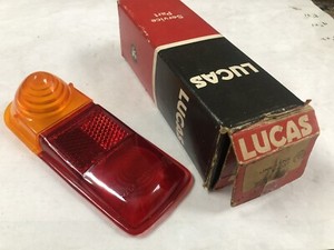 newport_motors | eBay Australia Stores