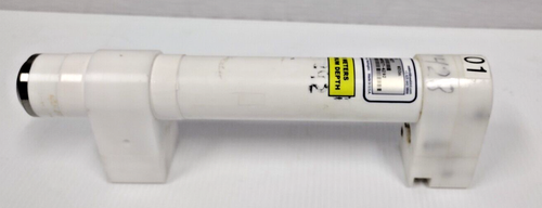 SBE Sea Bird Electronics 39IM Wave Tide Depth Recorder 600M part ...