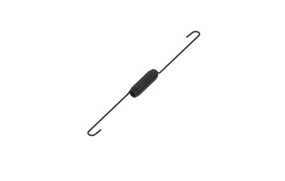 Genuine John Deere Ride On Mower Governor Linkage Spring X380 MIU12439 ...
