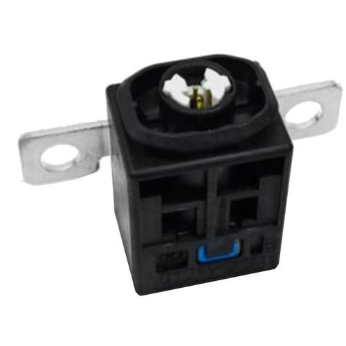 4PCS N000000006984 Crash Battery Security Disconnect Fuse for 3191 | eBay