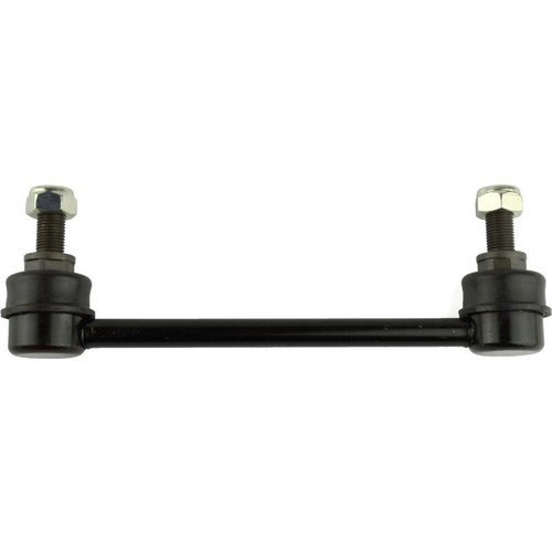 Proforged Suspension Stabilizer Bar Link Kit 113-10121; for Nissan | eBay