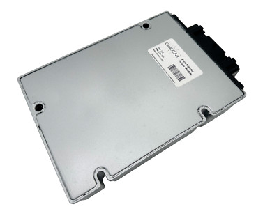 Ford Injector Driver Module 7.3L IDM-120 Remanufactured **Lifetime ...
