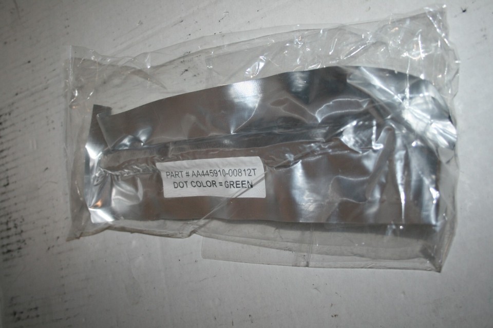 2009-2019 GENUINE TOYOTA LEXUS DRYER COOLER A/C 88474-08010 AA445910 ...