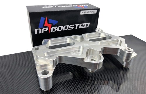 Block Girdle & Dowel Pins LS JDM VTEC B16 B18 B20 VTEC SWAP GSR for ...