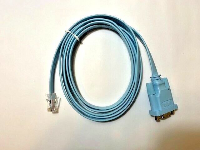 Awm Cable