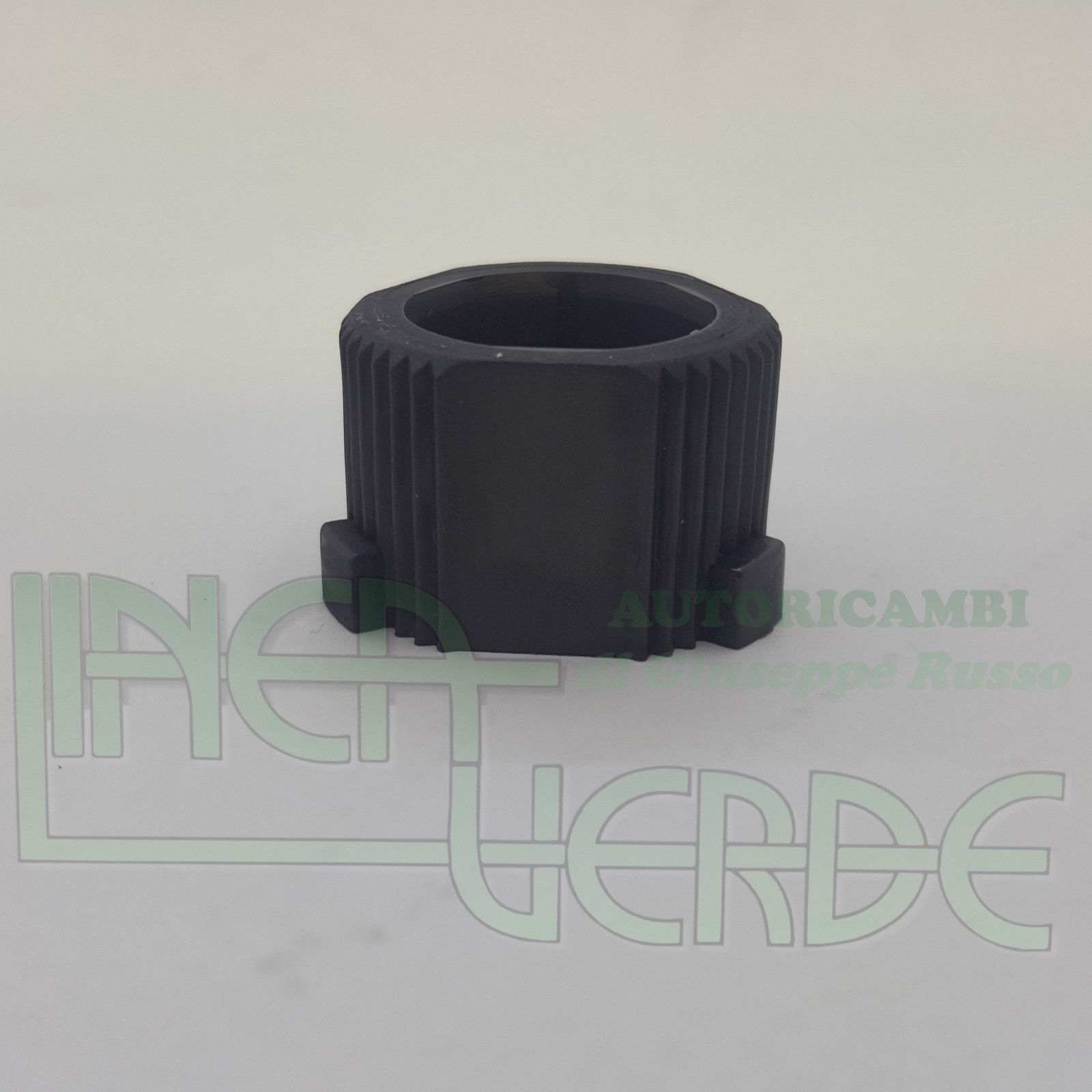 BOCCOLA SCATOLA CREMAGLIERA STERZO PER 7595017 FIAT CINQUECENTO ...