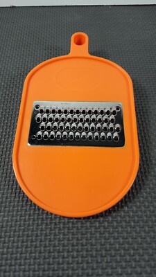 Intertek Cooks Essentials Food Slicer K45560 Replacement Gaiter Blade ...