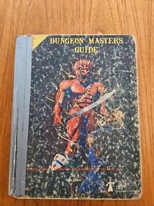 Shadowjacks | eBay Stores