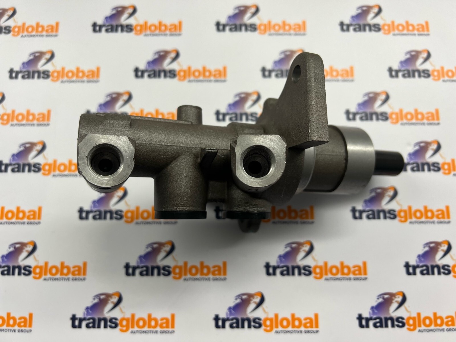 Brake Master Cylinder for LHD Range Rover Sport 10-13 Discovery 4 ...