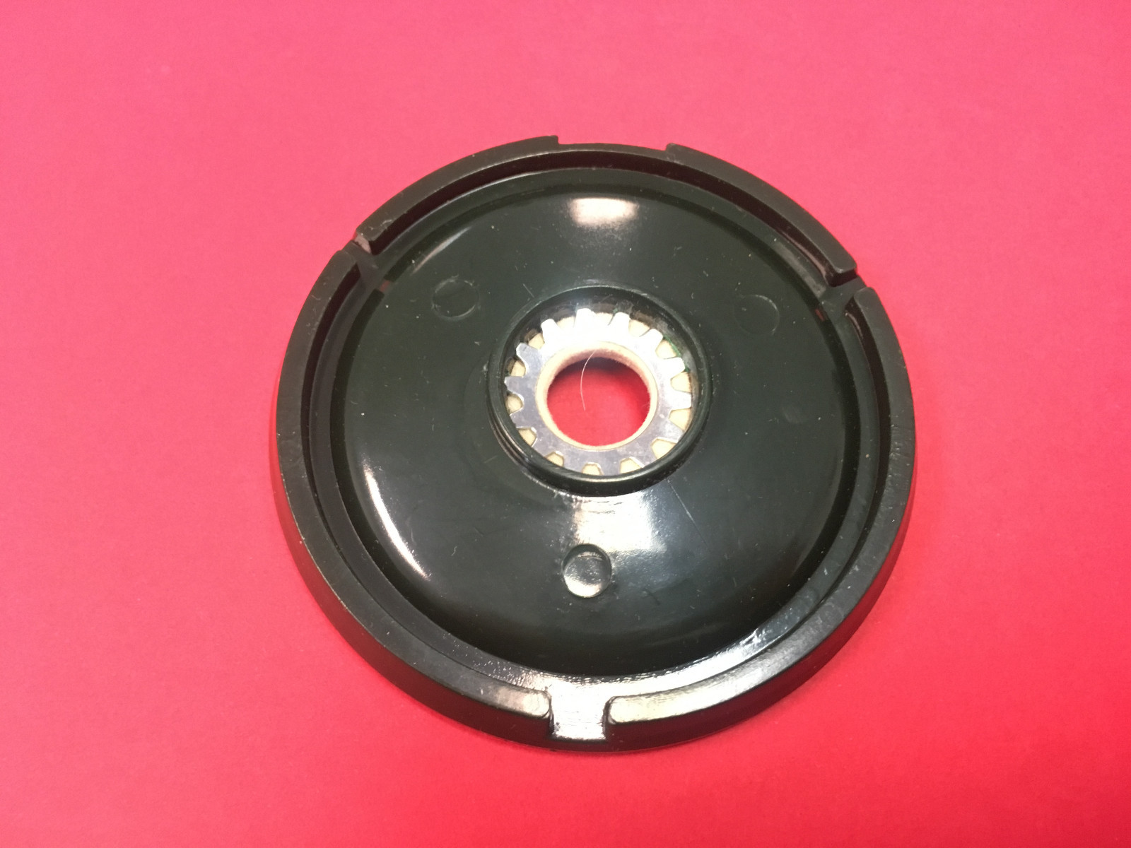 Fits Farmall A B C H M 300 400 560 460 706 656 Delco Distributor Cap ...