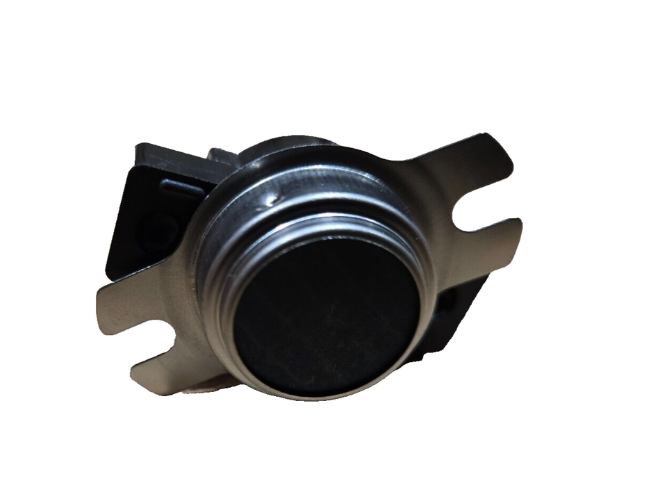 EMERSON THERM-O-DISC HVAC Limit Switch TOD 314979 T-O-D 60TX11 L170-70F ...