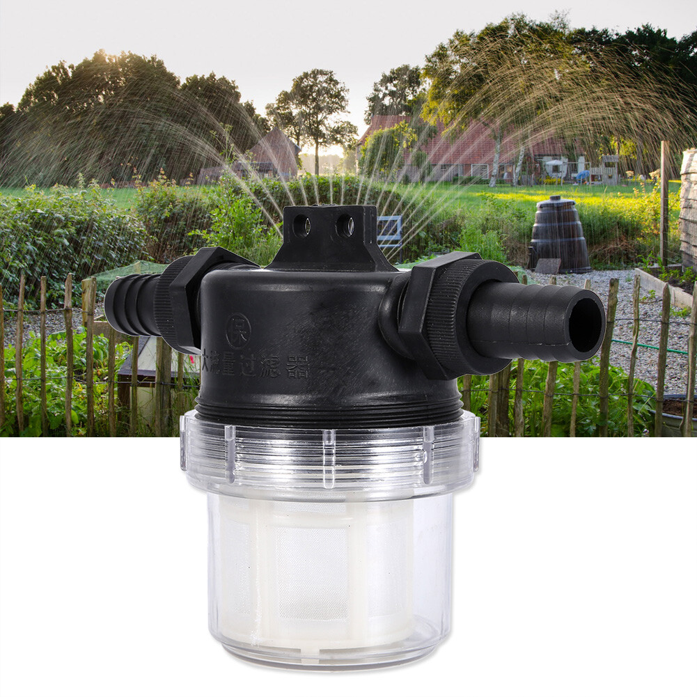 Garden Plastic Strainers And Filters ECO LIVING 1Pcs Rice Vege Fruit