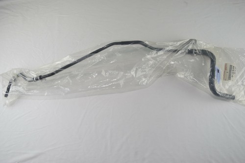 Genuine Toyota Lexus Power Steering Lower Return Line Hose 4441606100 ...