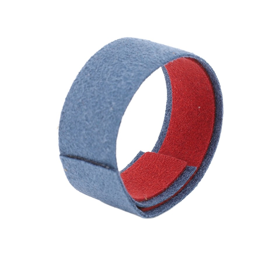 Steering Wheel Center Line Marking Personalized Steering Wheel Top ...