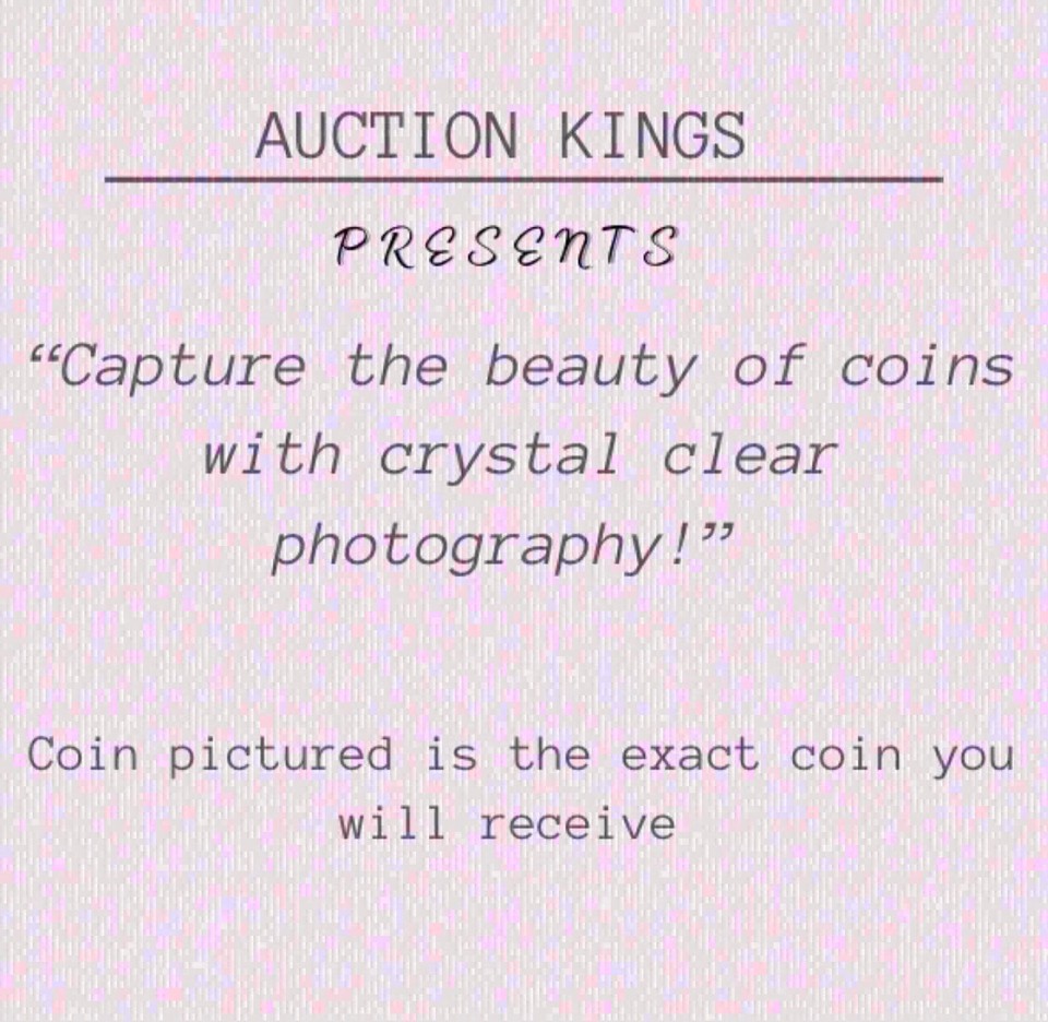 1850 BRAIDED HAIR LARGE CENT! HIGH GRADE! SCARCE THIS NICE! BEYOND COOL ...