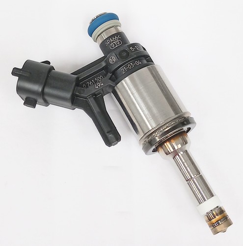 Bosch Fuel Injector 0261500494 for Peugeot BMW Mini 208 GT 508 120i ...