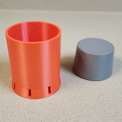 Ford 10R80 CDF Drum Solid Sealing Ring Resizing Tool Kit | eBay