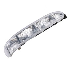 Turn Signal Light Right Door Side Mirror for Mercedes-benz W220 W215 ...