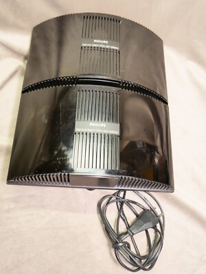 Philips LBB 3410/10 double or 3410/00 double Wide beam infra-red ...