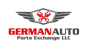 German Auto Parts Exchange LLC | eBay Stores