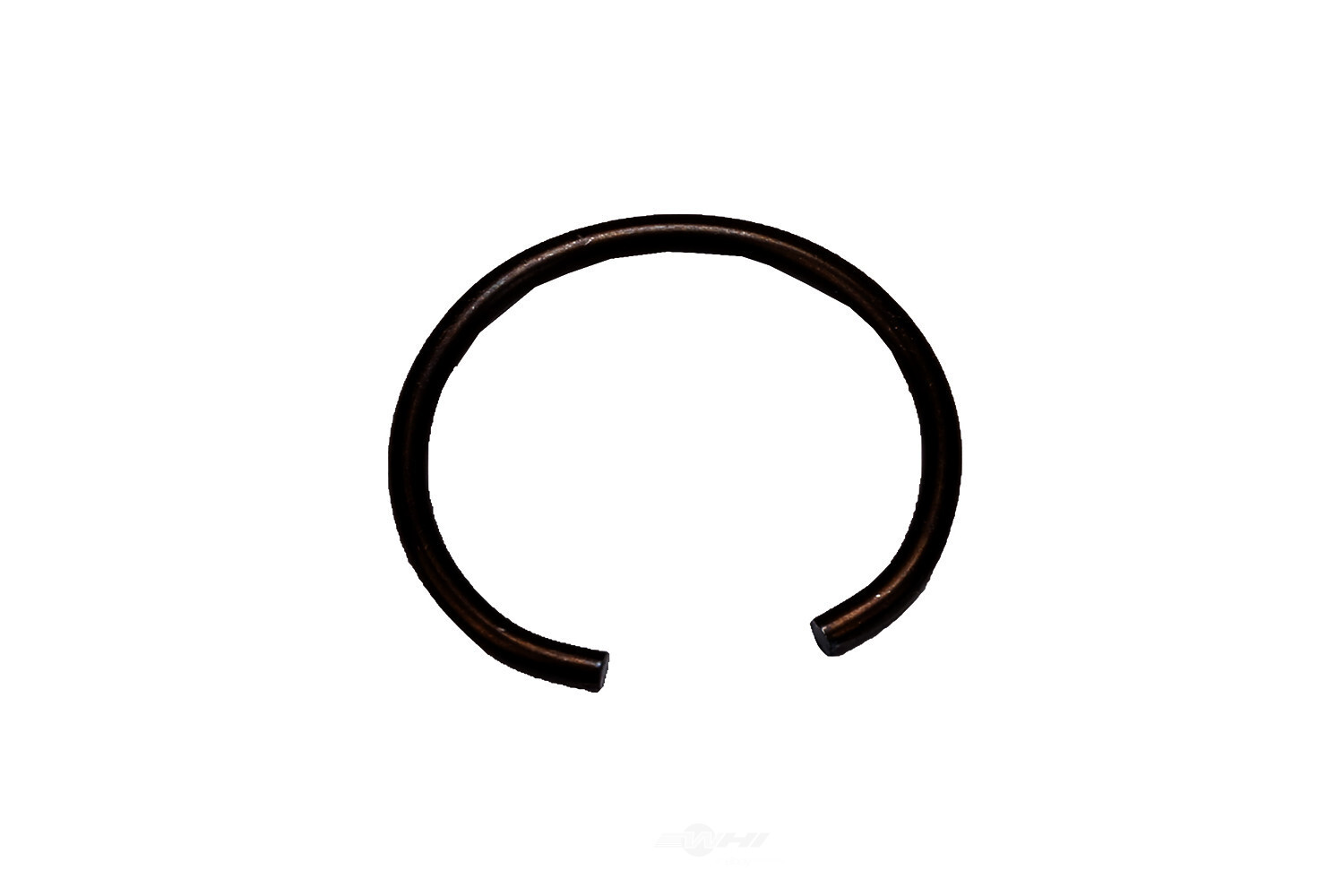 Drive Shaft Snap Ring-LS, Auto CVT Trans, CVT7, Transaxle fits 14-15 ...