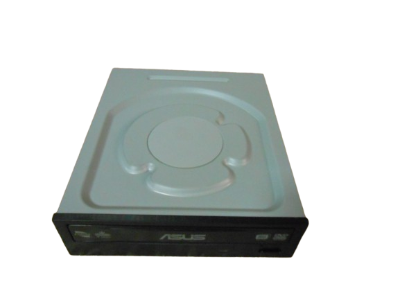 ASUS DRW-24B1ST 24x DVD-RW Internal Optical Disc. | eBay