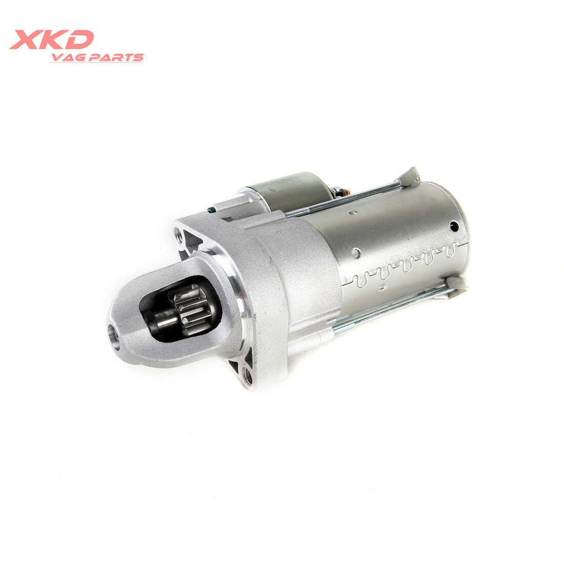 Engine Ignition Starter Motor Fit For Mercedes Bens S500 S550 W221 ...