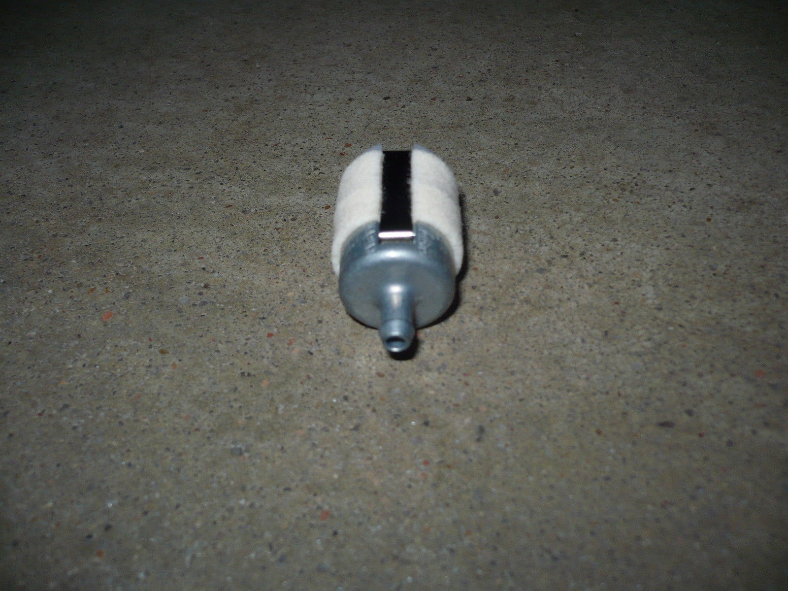 A369000440 Genuine Echo FUEL FILTER AH230 AH242 AHS231 PE-265 PE-280 ...