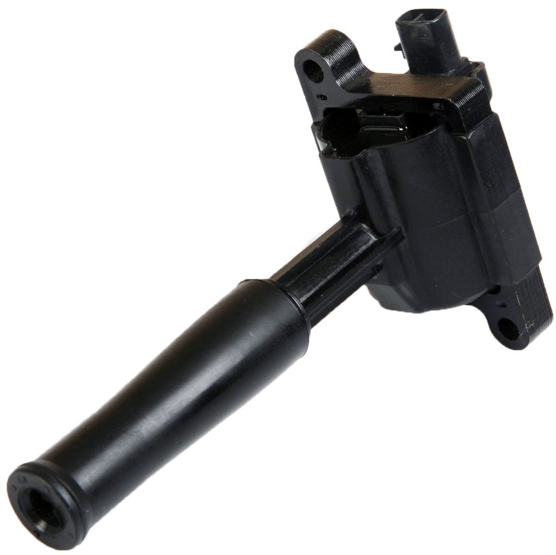 AC Ignition Coil Fits | eBay
