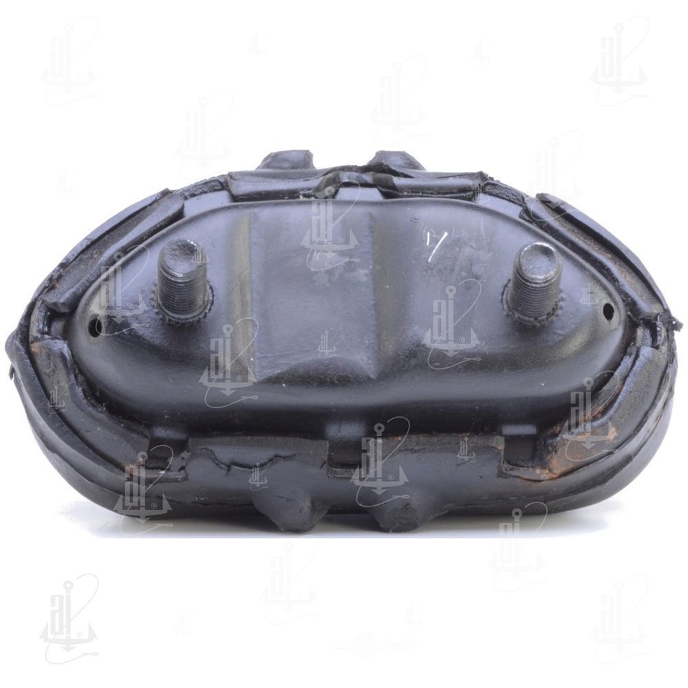 Automatic Transmission Mount Anchor 2893 for sale online | eBay